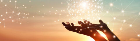 Comprehensive Resource Model - TouchPoint Counseling