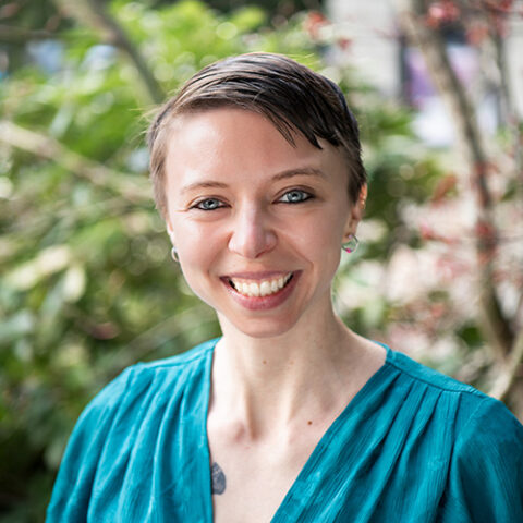 Meet Our Team - TouchPoint Counseling