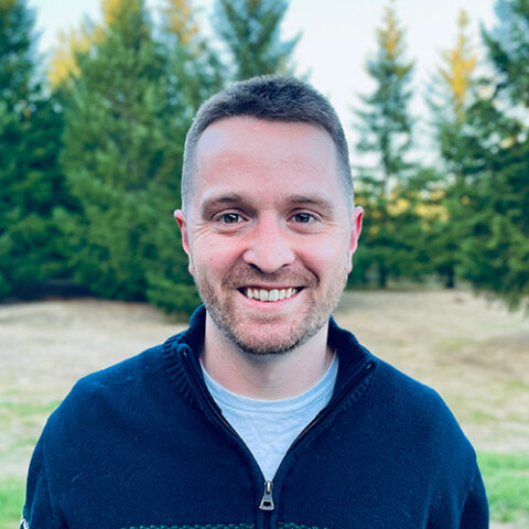 Meet Our Team - TouchPoint Counseling